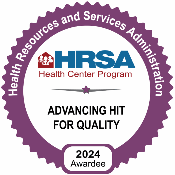 Home - The Dimock Center