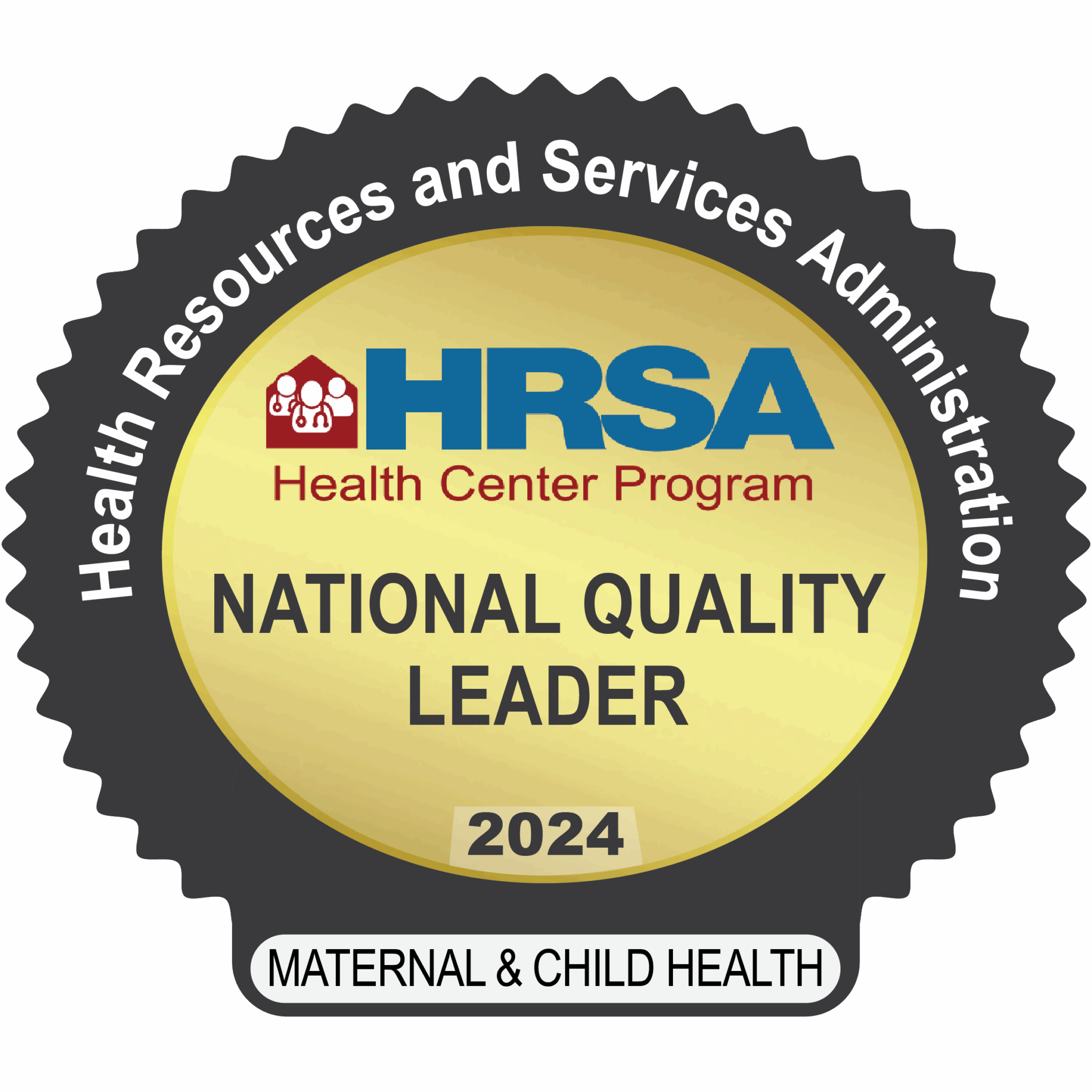 Home - The Dimock Center