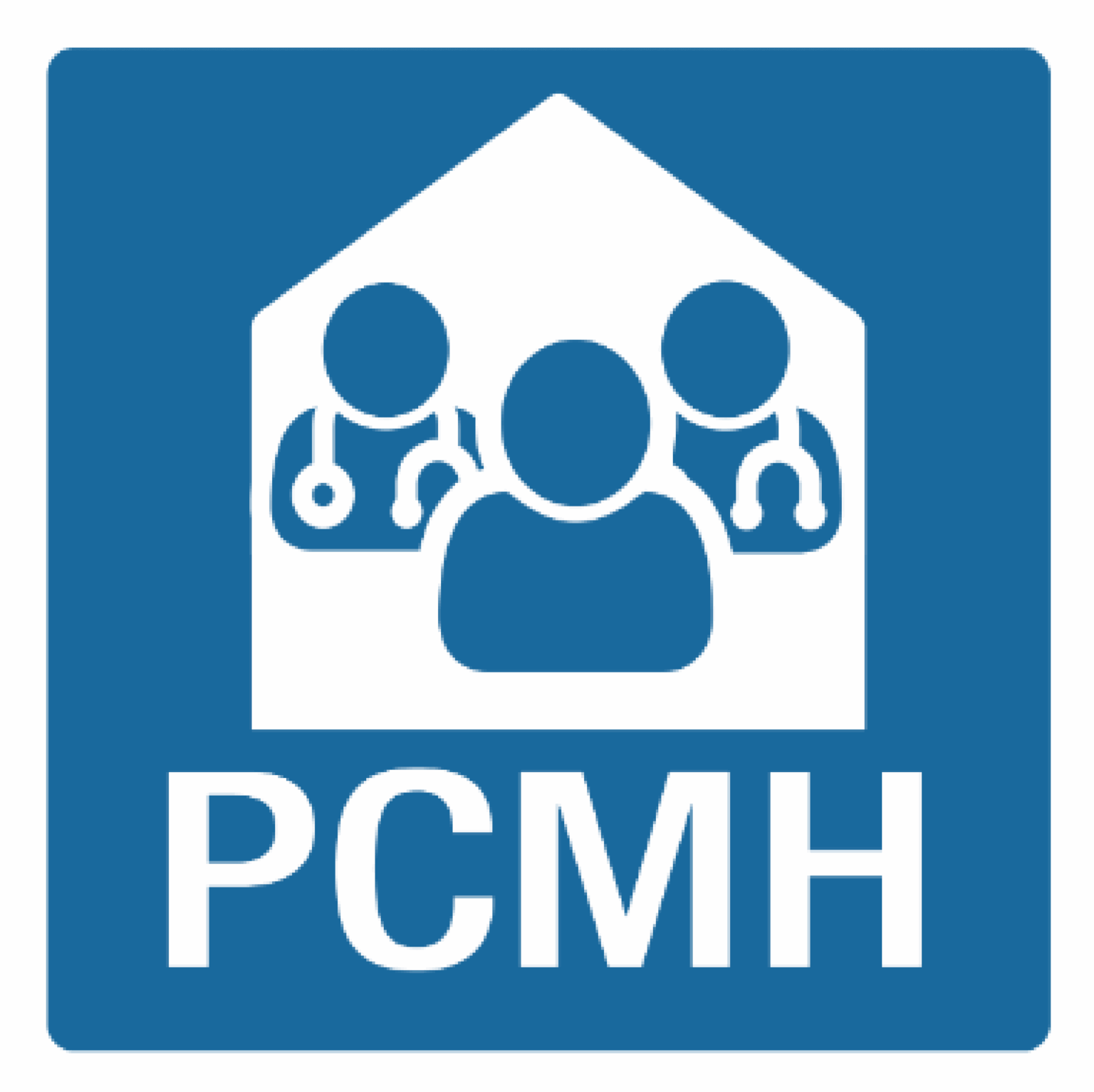 Home - The Dimock Center