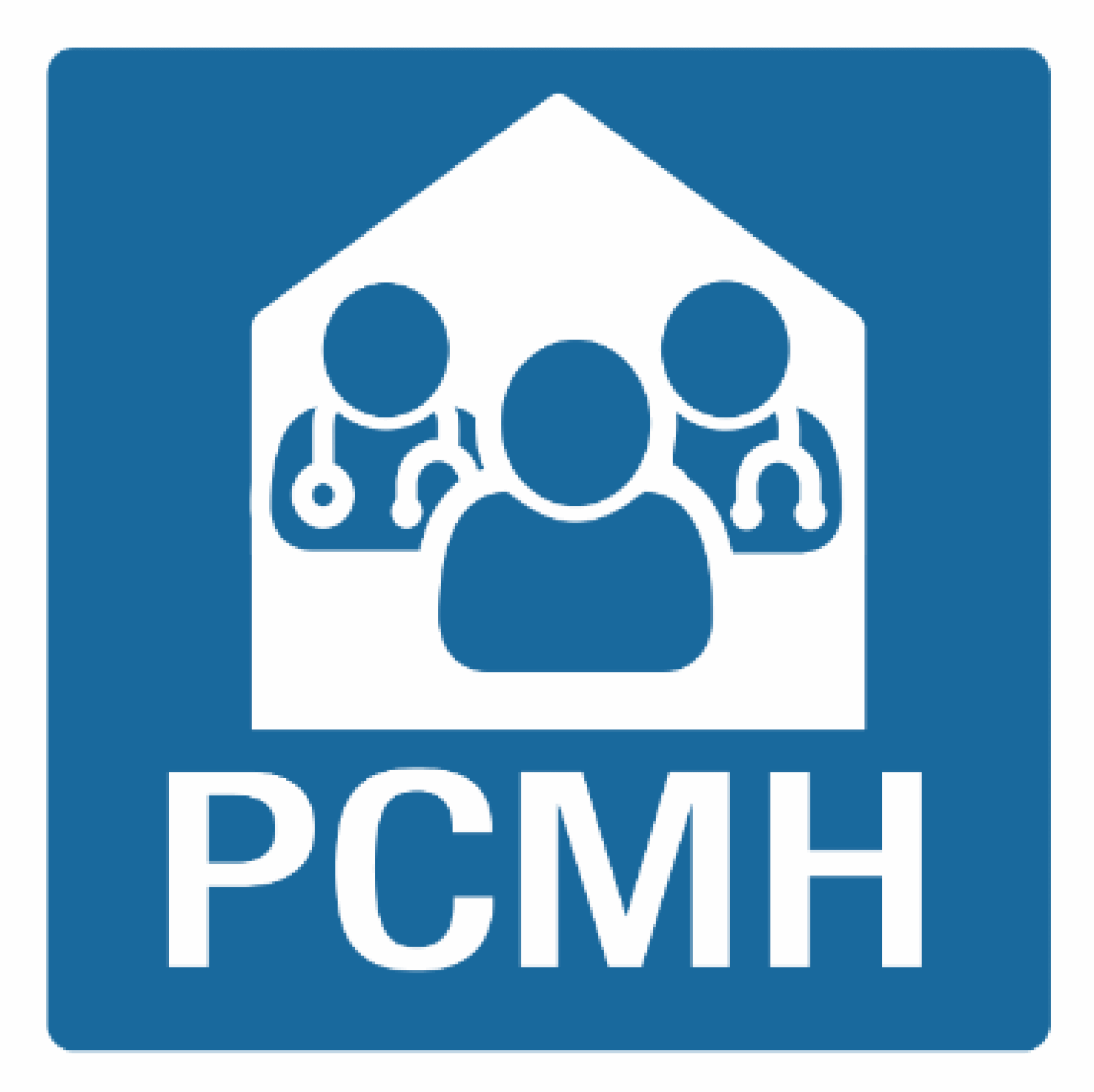 Home - The Dimock Center