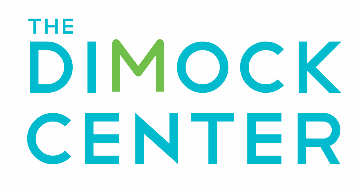 Patient Portal - The Dimock Center